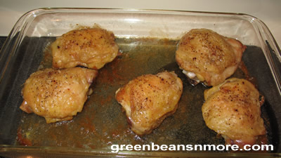 Split Pea and Ham Soup Recipe, Magic Pan Restaurant, Homemade Soup